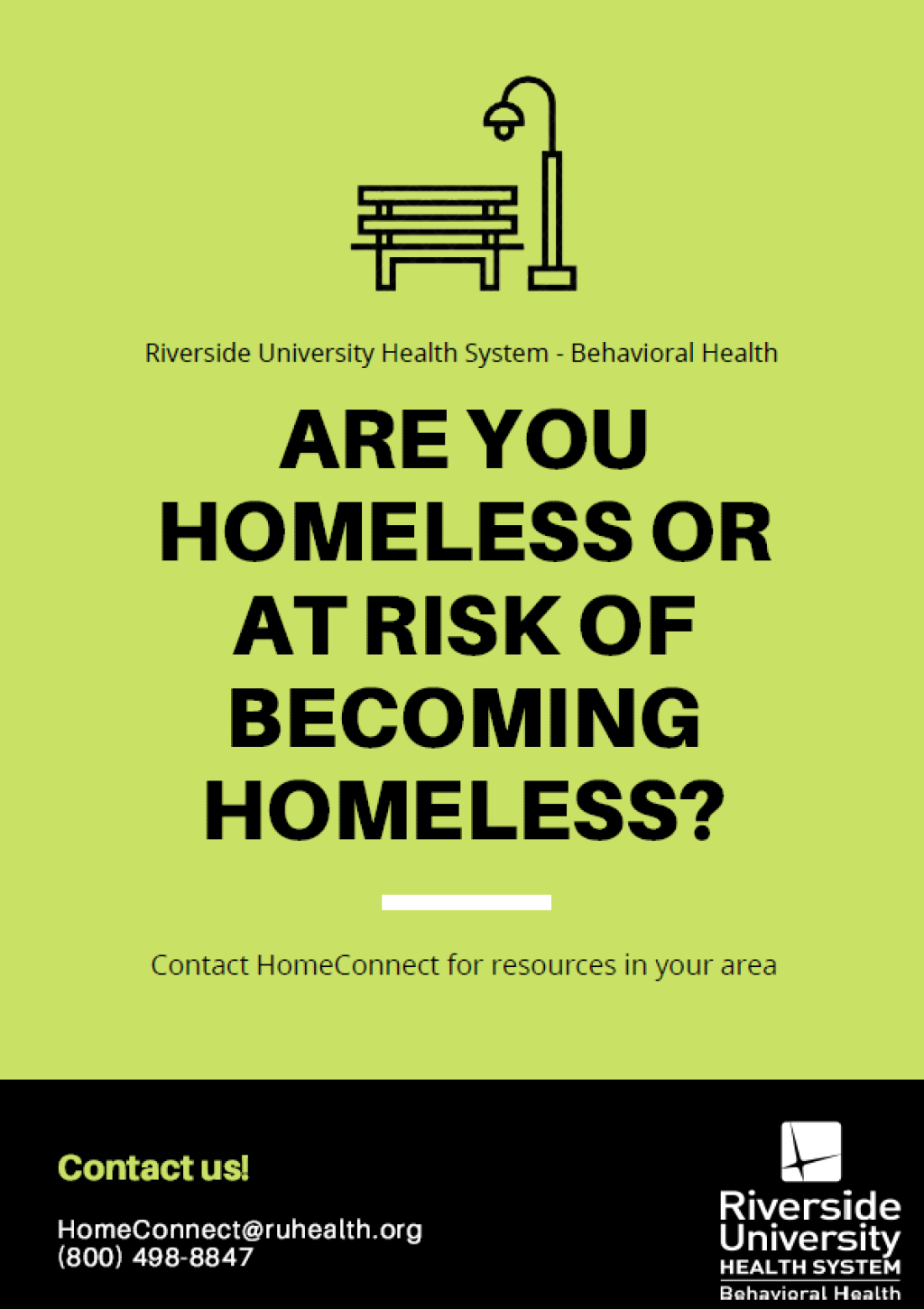 Coordinated Entry System | Housing and Workforce Solutions: HWS